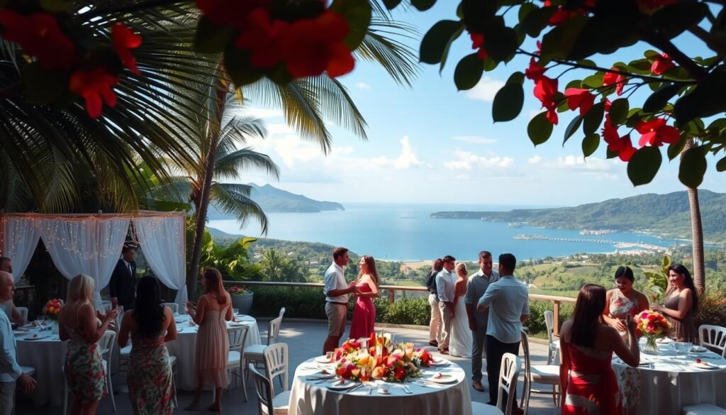 Bali Engagement Party with Astati Travel 2025 – ASTATI TRAVEL
