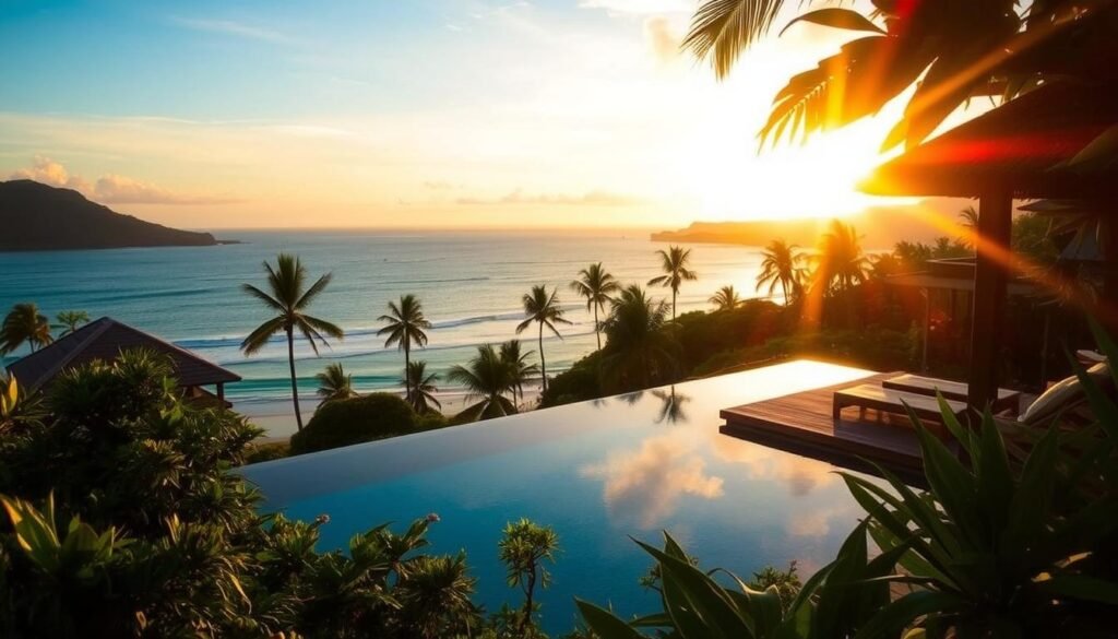 Bali Honeymoon Perfection: Tailor-Made Romance by ASTATI TRAVEL 2025 ...